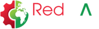 RedCAT Group - Accelerating Low Carbon Tech for a Sustainable Future