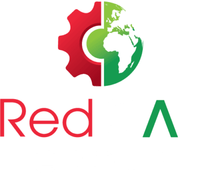 RedCAT Group - Accelerating Low Carbon Tech for a Sustainable Future