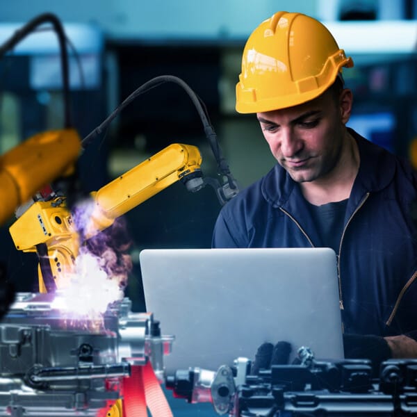 RedCAT Group - Leading Lancashire's Low Carbon Tech Innovation