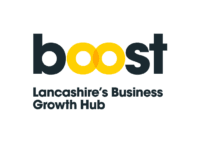 RedCAT Group - Accelerating Low Carbon Tech for a Sustainable Future