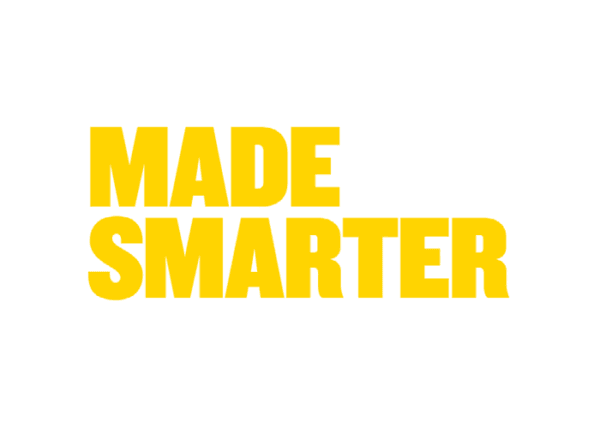 RedCAT Group - Accelerating Low Carbon Tech for a Sustainable Future