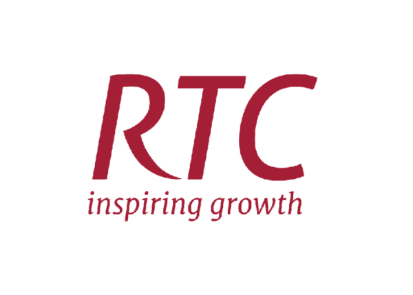 RedCAT Group - Accelerating Low Carbon Tech for a Sustainable Future