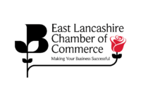 RedCAT Group - Accelerating Low Carbon Tech for a Sustainable Future